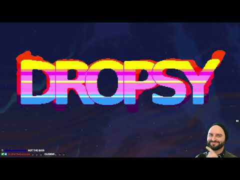Dropsy - 3/30 - YouTube