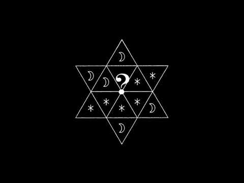 Moon Wiring Club - Circle Of Power