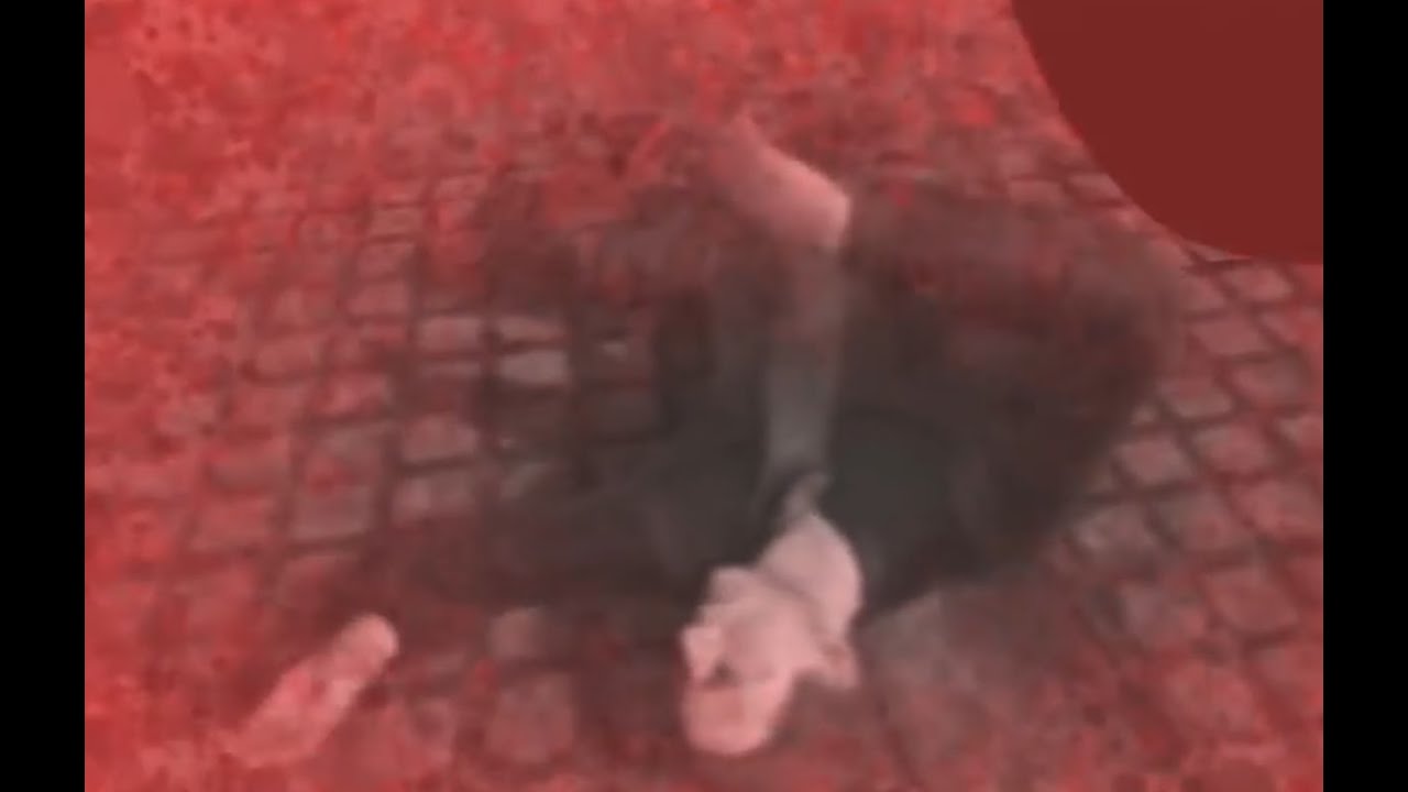 Blood Stone 007: James Bond death showcase - YouTube