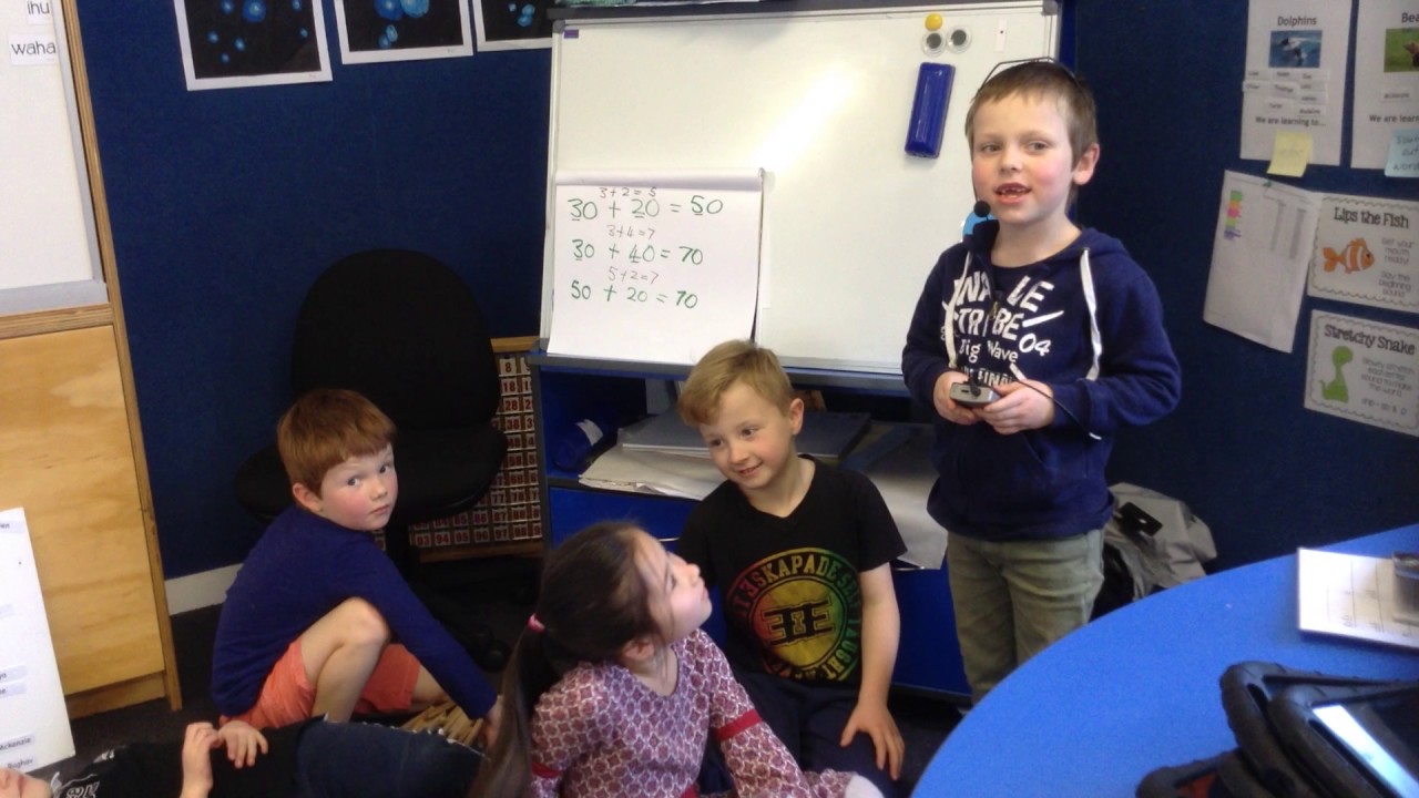 Film Ono 1 - YouTube