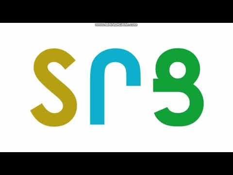 Xara Animation Shocked Creeper Stop Motion Armenian Alphabet Song Instrumental