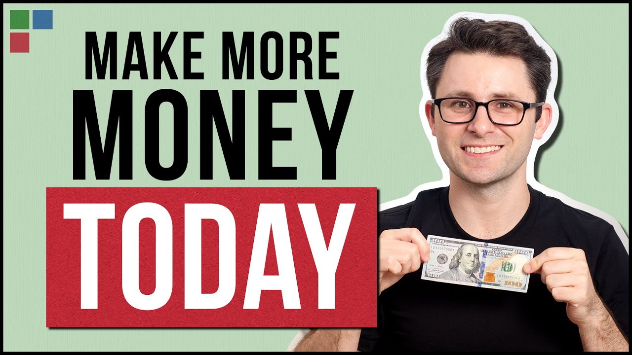 How To Pay Off Debt Fast With Low Income YouTube How To Pay Off Debt Fast With Low Income YouTube