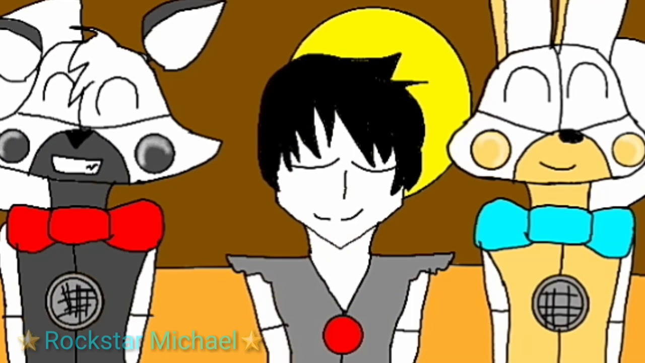 Do You Even ? By CK9C - YouTube