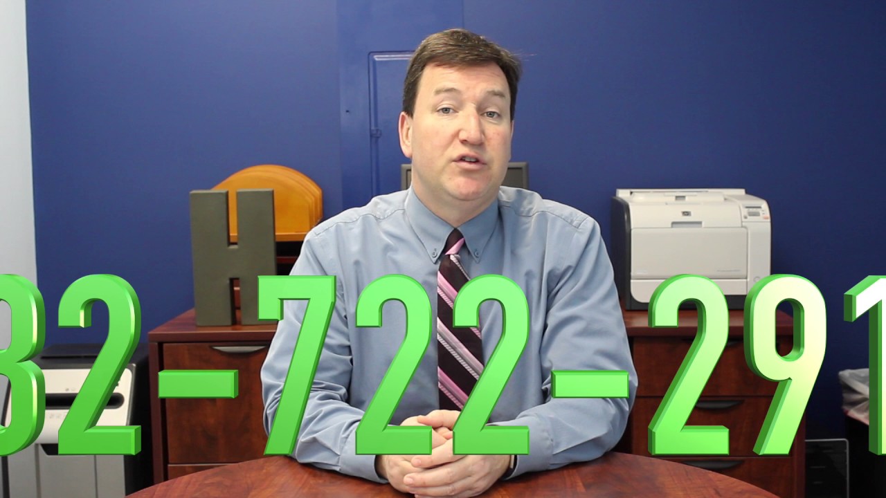 Hagan NJ PIP Tip #16: PIP Alert-New Appeal Forms; Upcoming Seminars on ...