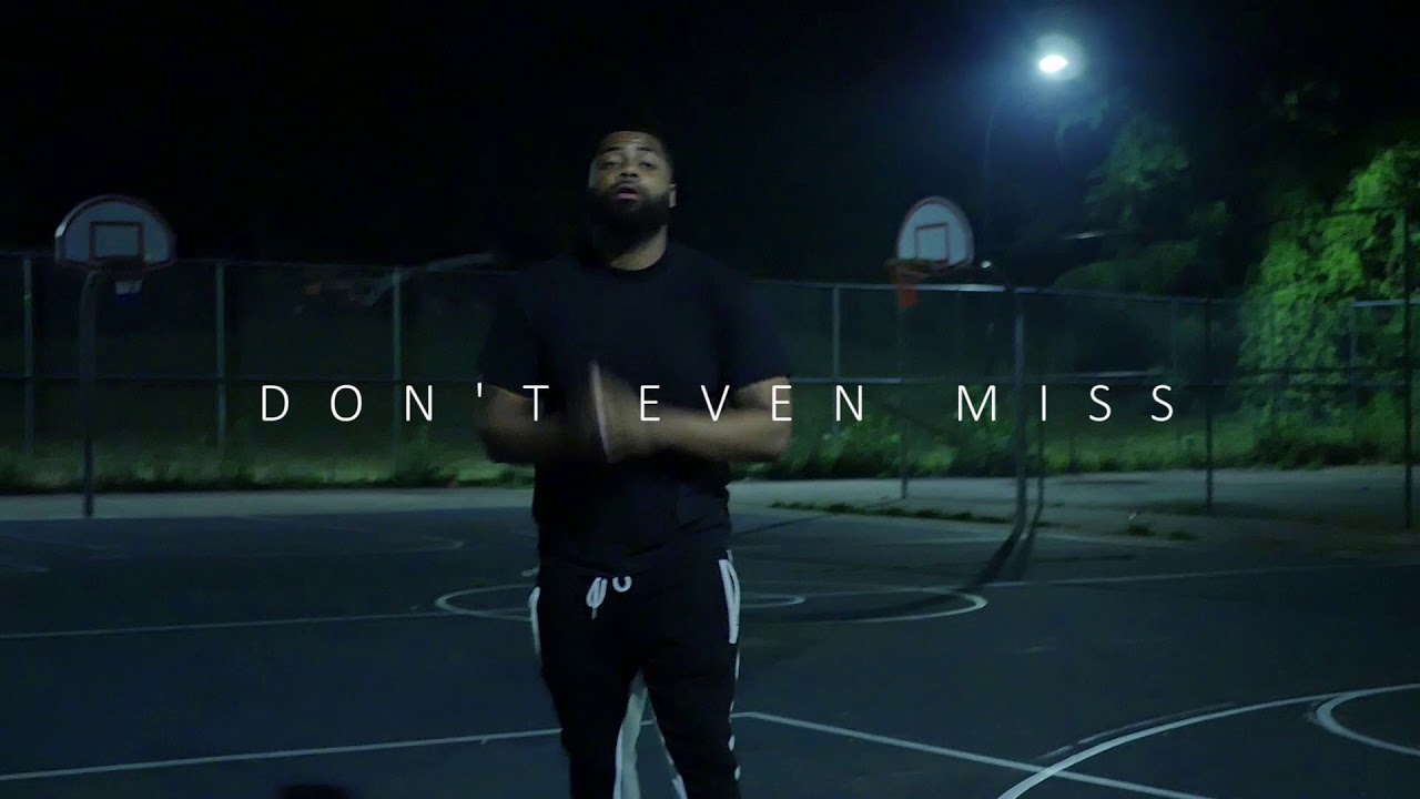 GG Loafy - "Don't Even Miss" (Music Video) - YouTube
