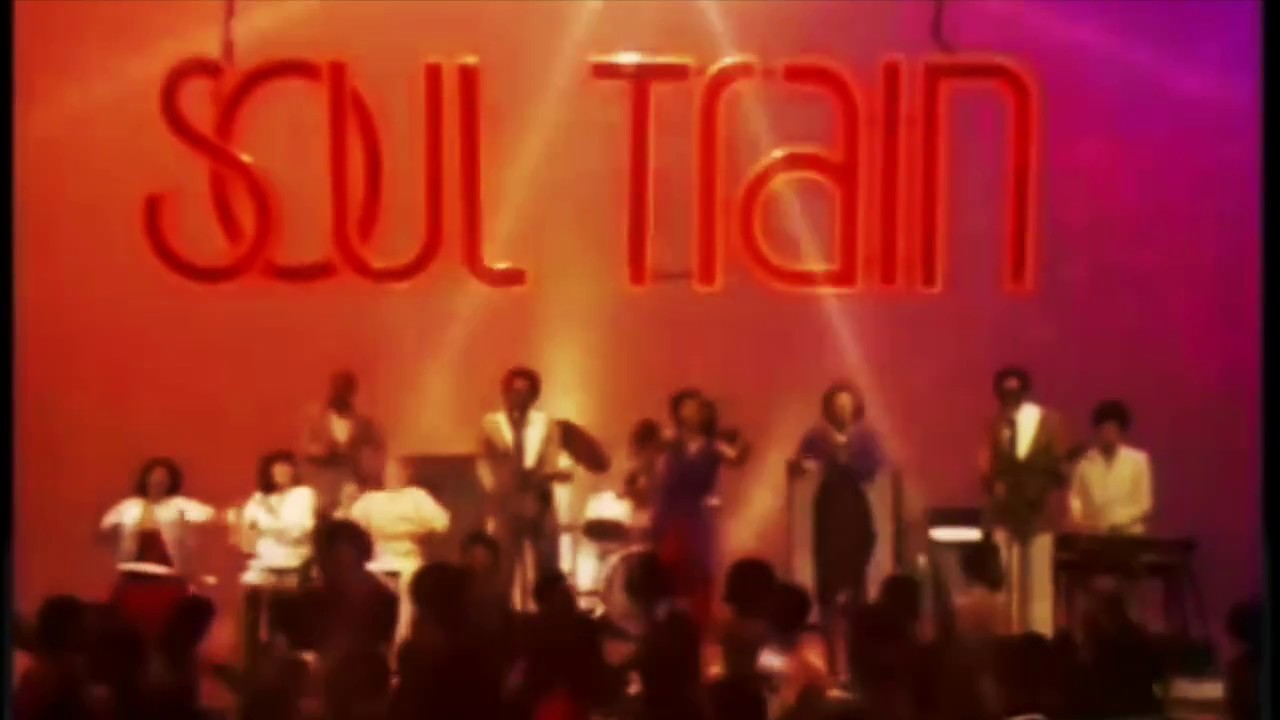 RARE SOUL TRAIN PERFORMANCE 1994 - YouTube