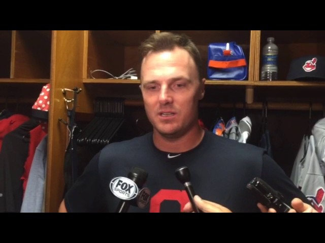 Jay Bruce Batendo Jay Bruce New York Yankees Highlights 2021 YouTube