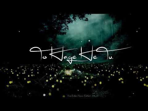 Arijit Singh Status Video | Arijit Singh Whatsapp Status Video | Arijit Singh Super Hit Status