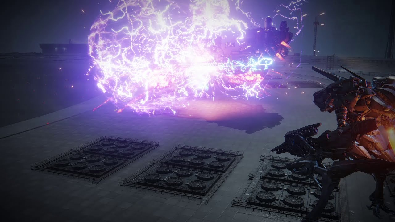 VICTORY AT LAST! - YouTube