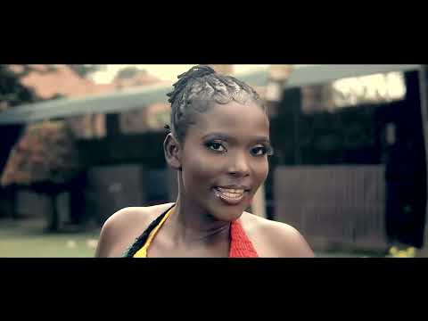 YEGWE AKIMALA BY JIJI - YouTube