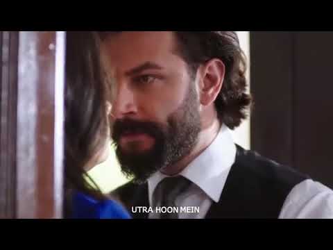 Emir & Rayhan epic love story short video 😍😍