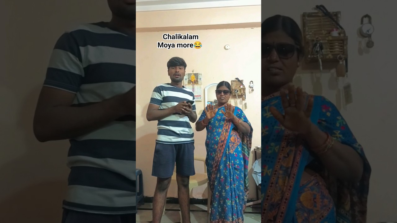 moya more😂😂#shorts #ytshorts #trendingshorts #comedyshorts #motherson # ...