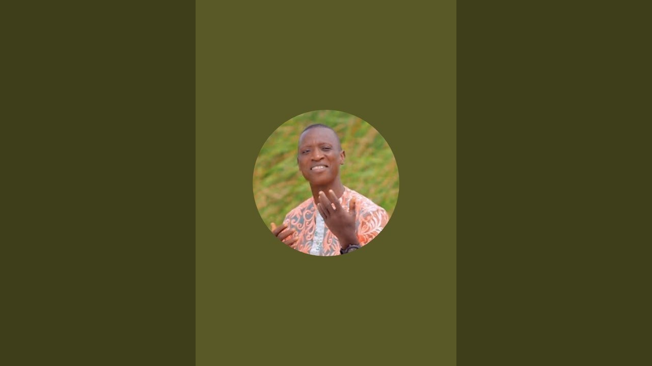 Petit message pour toi (Clique et tu comprendra) 🤩 - YouTube