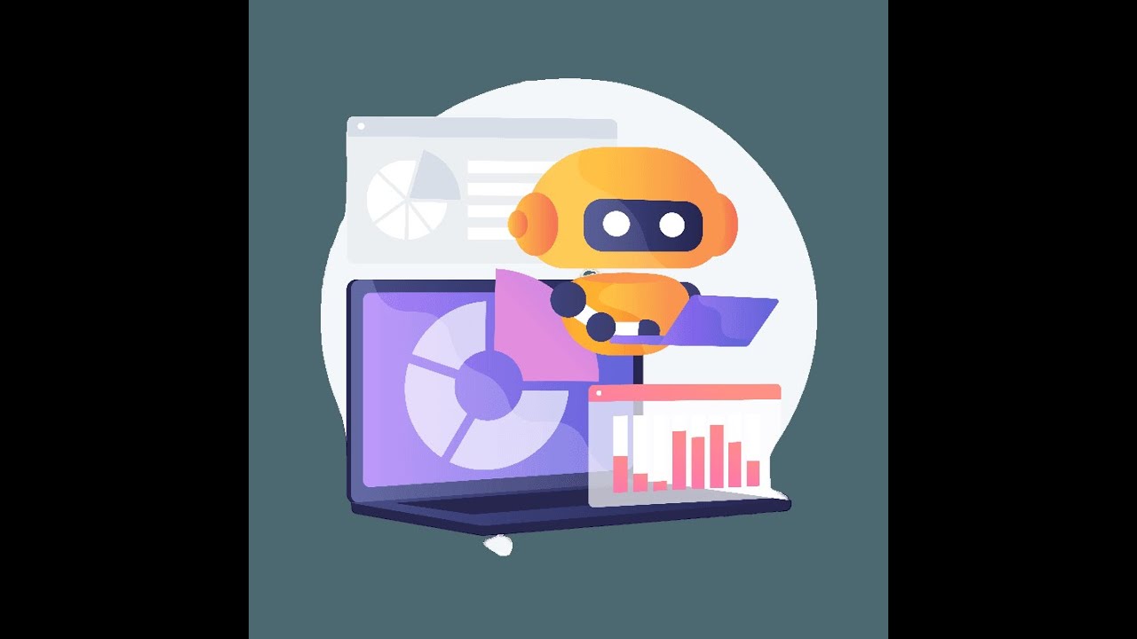 vagent for Android to use with N8N AI Agent - YouTube