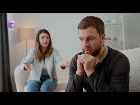 Qısqanclıq sevgi, yoxsa güvənsizlik göstəricisidir?