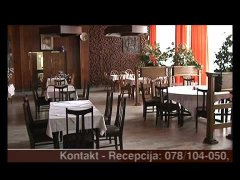 Bijela rada - YouTube