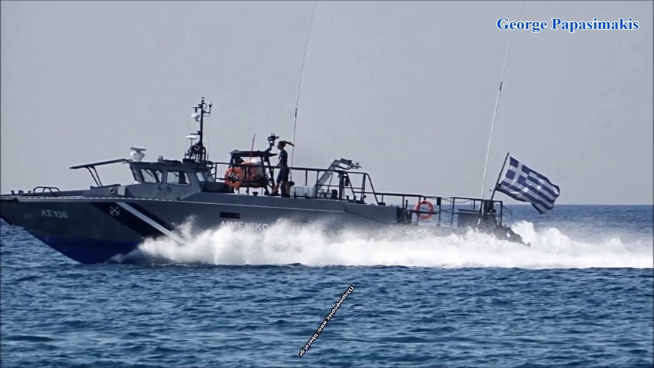Ακόμα δίνει χρήματα η ΕΕ,άρα και η Ελλάδα, για να αγοράζει η Τουρκία ...