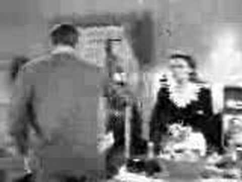 Angry George - YouTube