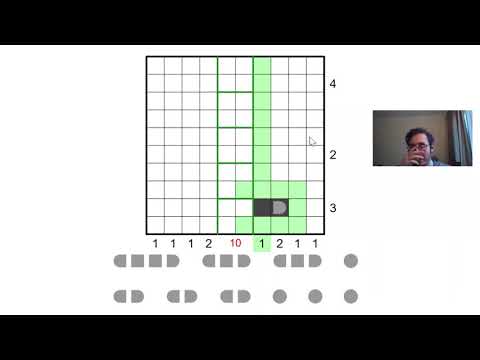 Amiral Battı (Türkçe) - GMPuzzles