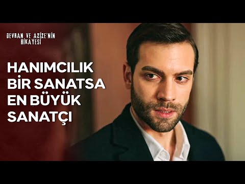 Bakmayın Ağır Abi Duruşuma Karım Nereye Ben Oraya