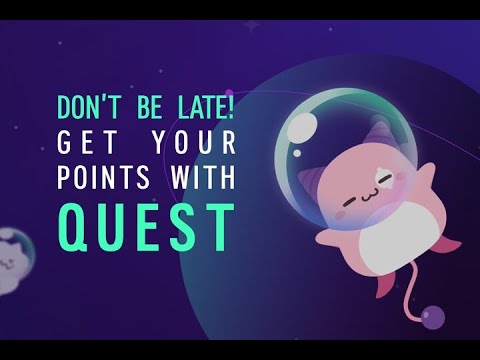 Maple Story Universe Airdrop guide - YouTube