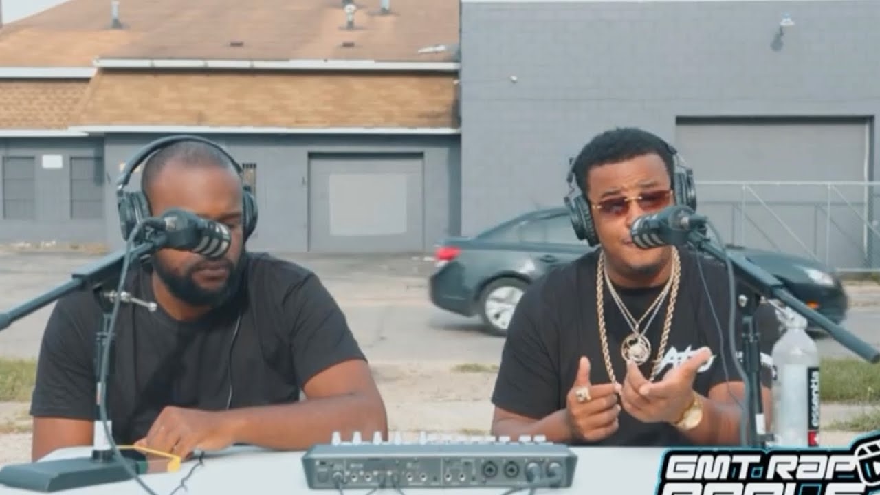 Arealius-Angel Freestyle 2023(GMT Rap Reels) - YouTube