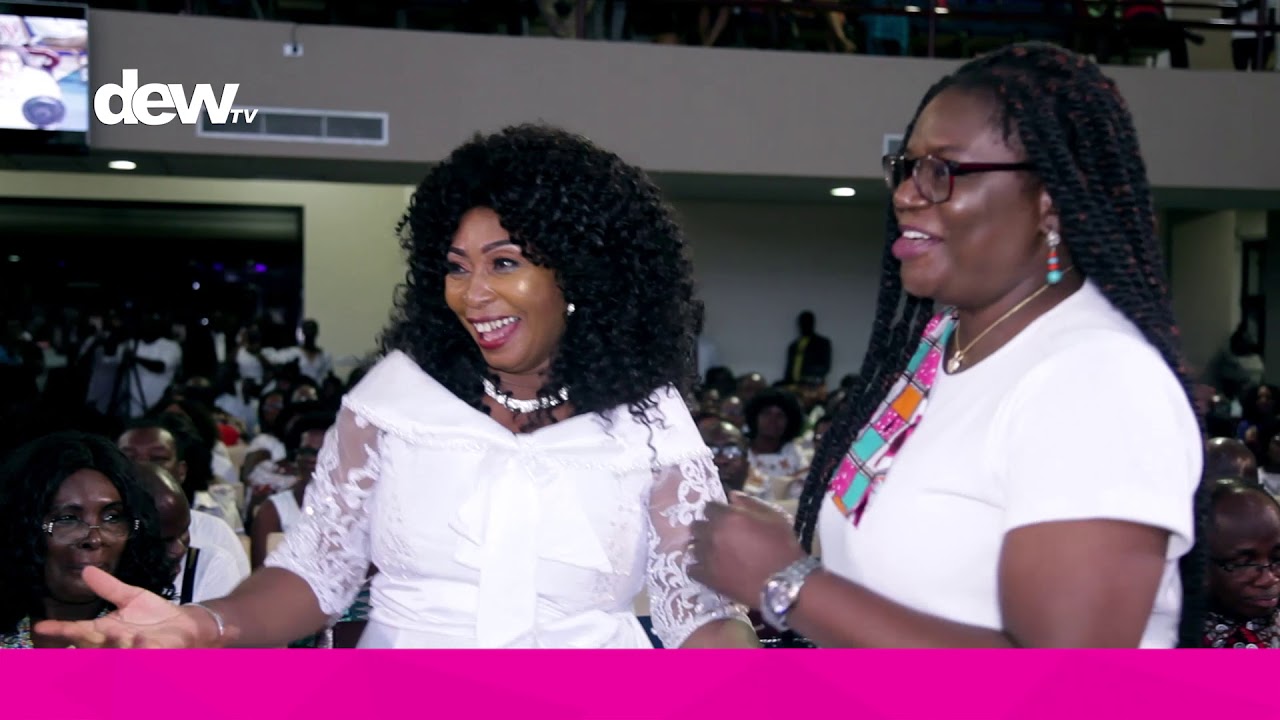 If you are alive reading this today, be thankful to God. Priceless ...