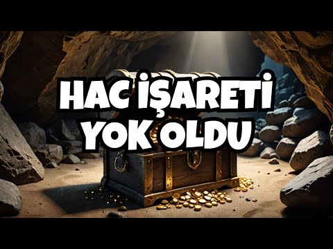 WIR HABEN DEN TALISMANISCHEN SCHATZ GEFUNDEN🏺 Wir sind dem Tod bei der talismanischen Beerdigung nur