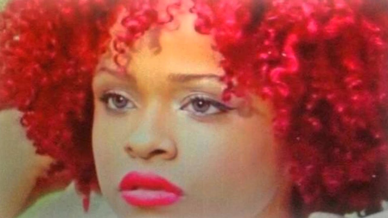 Muñecas Con Clase - Embrujado (New 2012) Con Marysthell Polanco, Aris ...