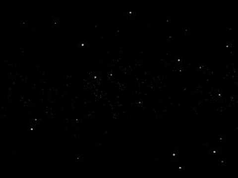 Superman opening credits for wedding - YouTube