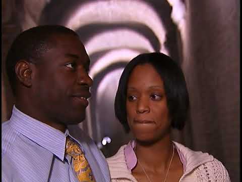 Mole 5 Episode 7 Quiz and Execution - YouTube