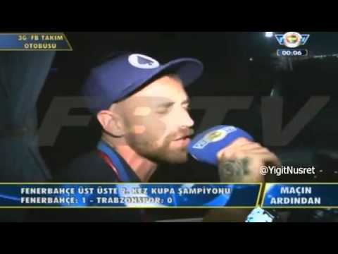 Meireles - Yatcas Kalkcas Hop ordayim