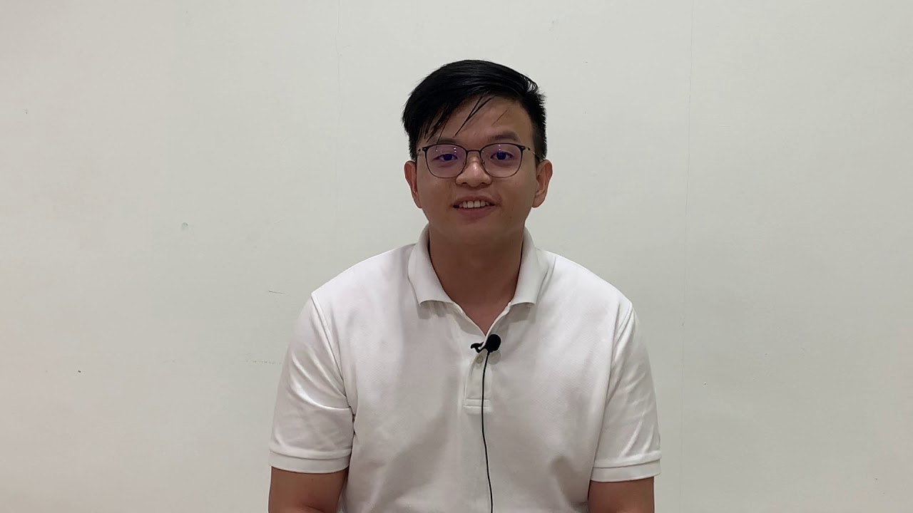 "Awaken~The Divine You"® Program Foundation to Personal Mastery Jan '20 ...