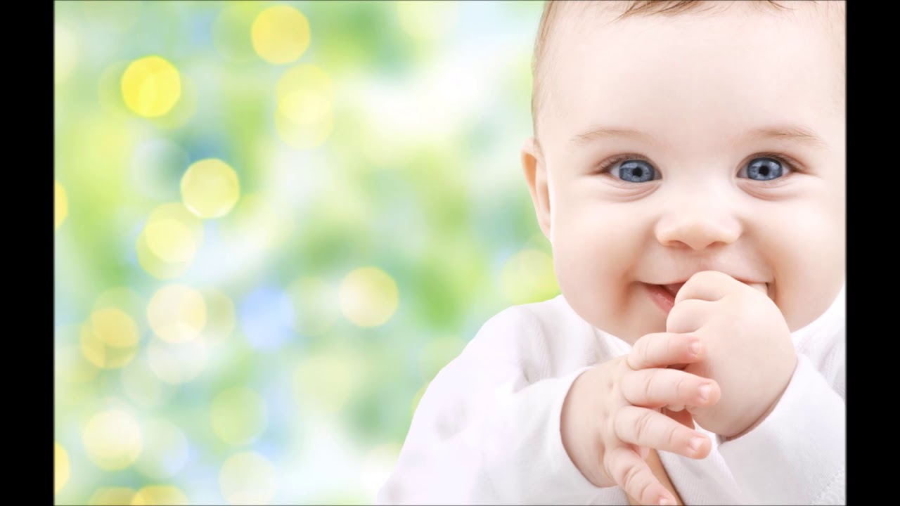 see through guilt...the innocence of all beings may be revealed ...