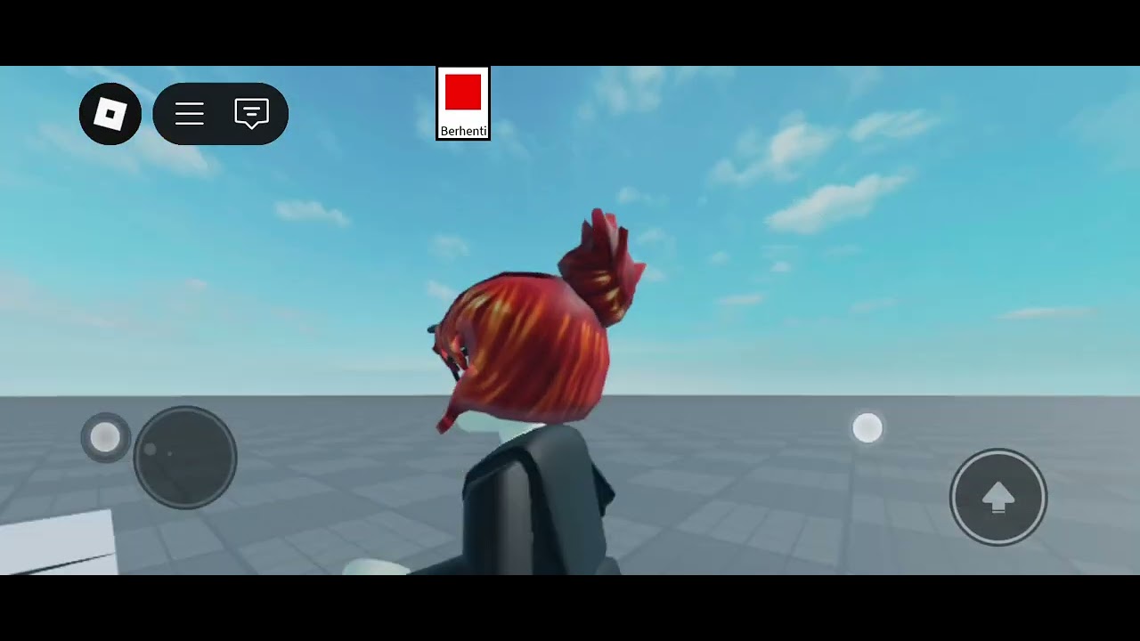 Buat tower sendiri????? - YouTube