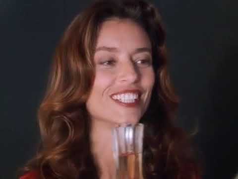 Love  Murder And Deceit 1997 LMN Movie