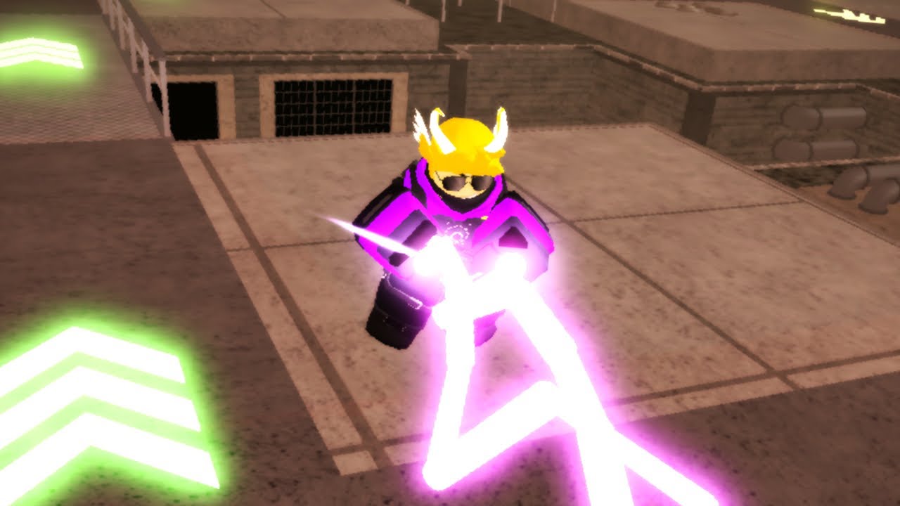 DANK ACCELERATOR - YouTube