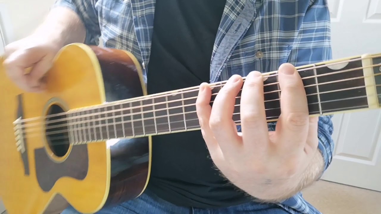 Beat It - Michael Jackson (Riff) - YouTube