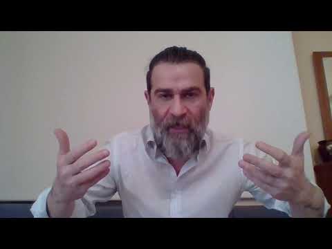 Astroloji Dersleri 50 - \