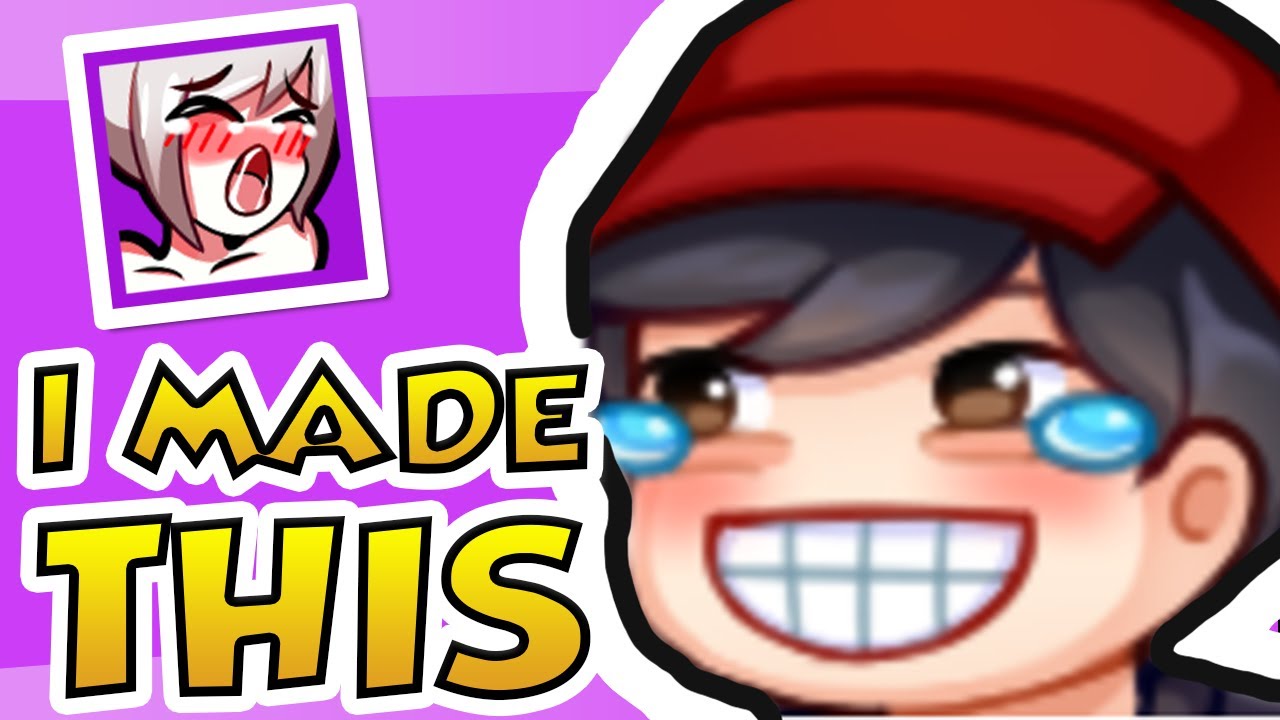 THE POKIMANE ELECTRIC TRAP (OTV Rust server) - YouTube