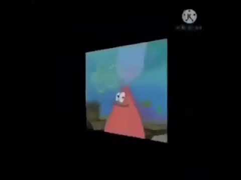 patricio usando un garrafón de sombrero - YouTube