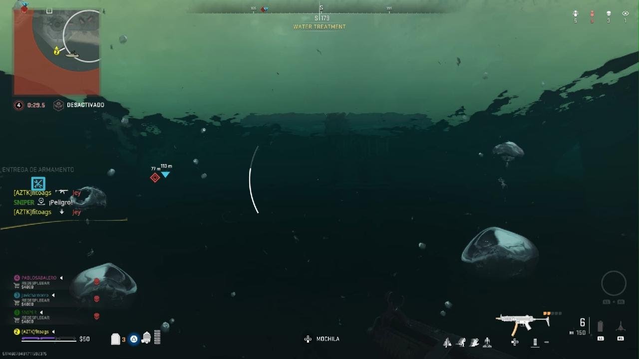 Call of Duty: win - YouTube