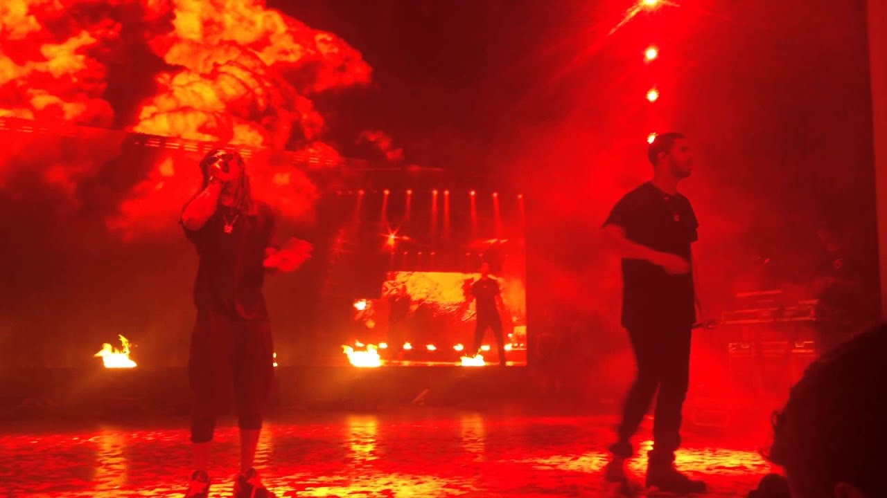 Drake hyfr youtube - advnimfa