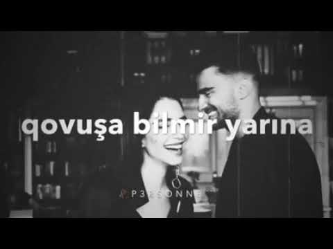 sounds app.👑🎶🌚