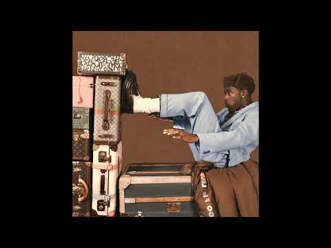 [FREE] TYLER, THE CREATOR TYPE BEAT \