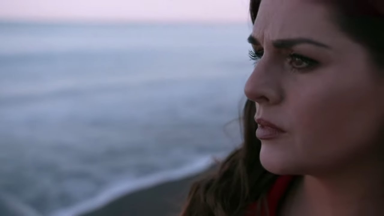 Síle Seoige - Deireadh Tochta | Miscarriage Documentary | TG4 | Súil ...