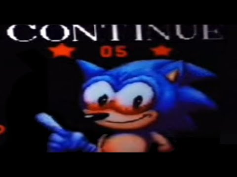 Play My Game Old/v1 - (El Pendrive Azul FNF Song) - YouTube