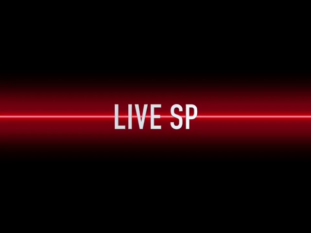 The Blood - DH Bob & LIVE SP: Song Lyrics, Music Videos & Concerts