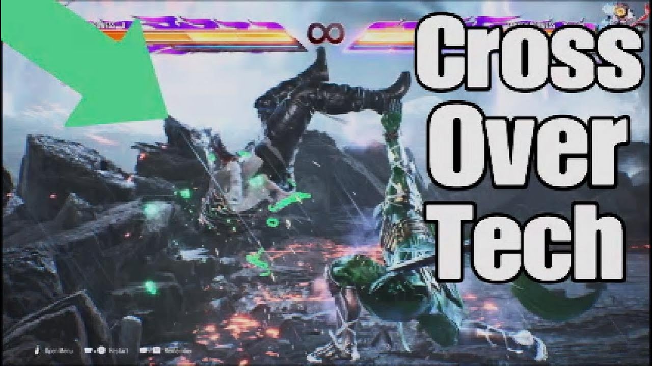 I found the coolest looking Tech Trap!!! - YouTube