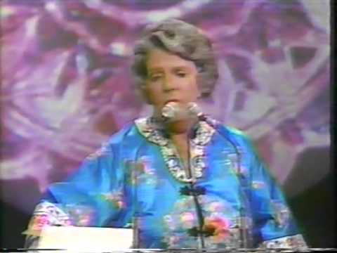 Ruby Keeler, Dabney Coleman, Lee Remick, Your Choice For the Oscars ...